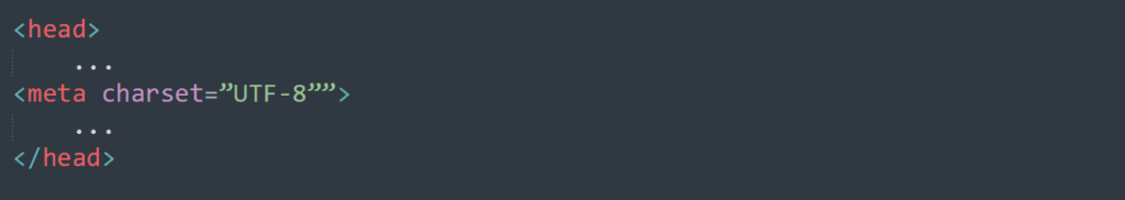 【HTML Meta Tags 攻略】掌握重要 SEO Meta 標籤，搶佔排名高位！ - Rankking SEO